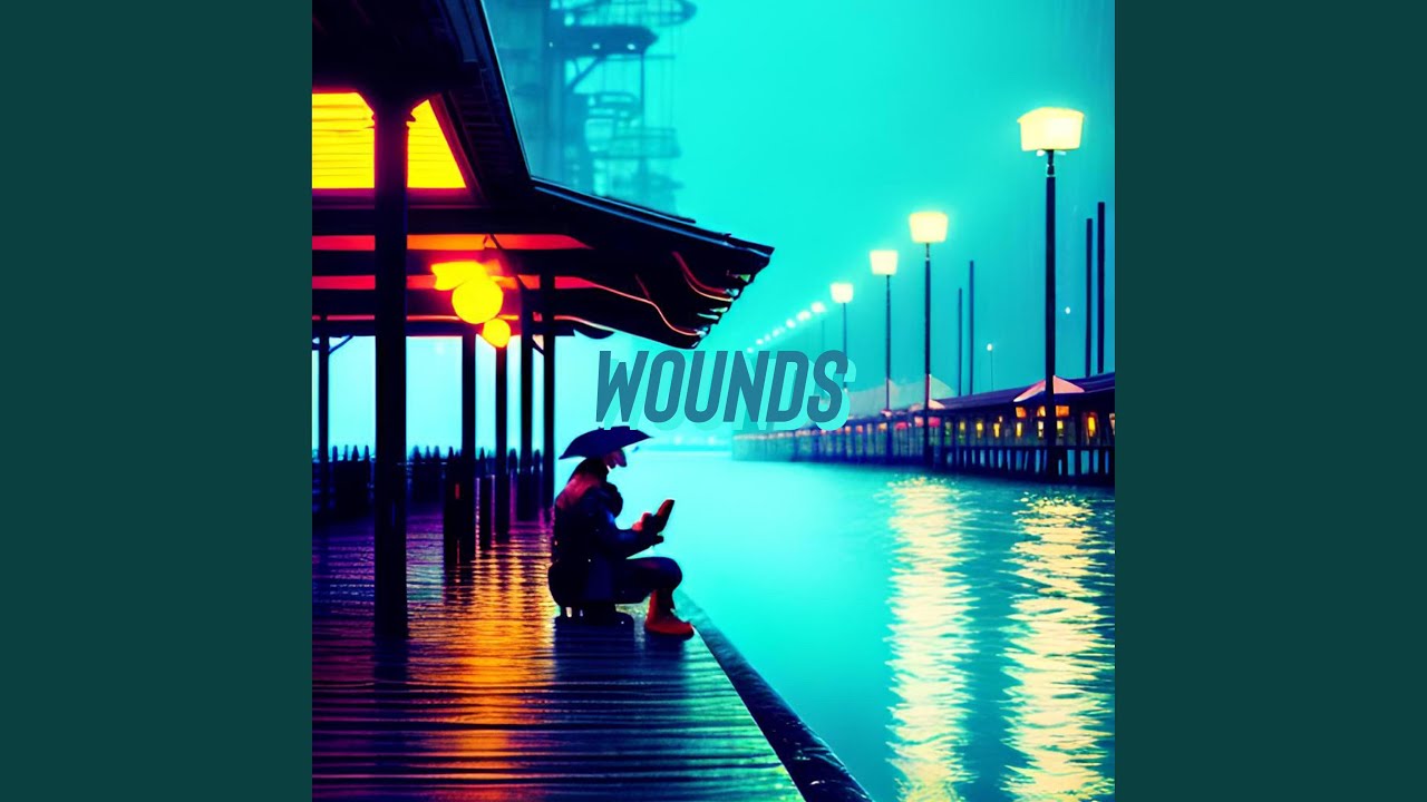 Wounds YouTube wounds-youtube