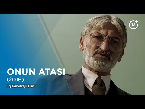Onun atası (2016)