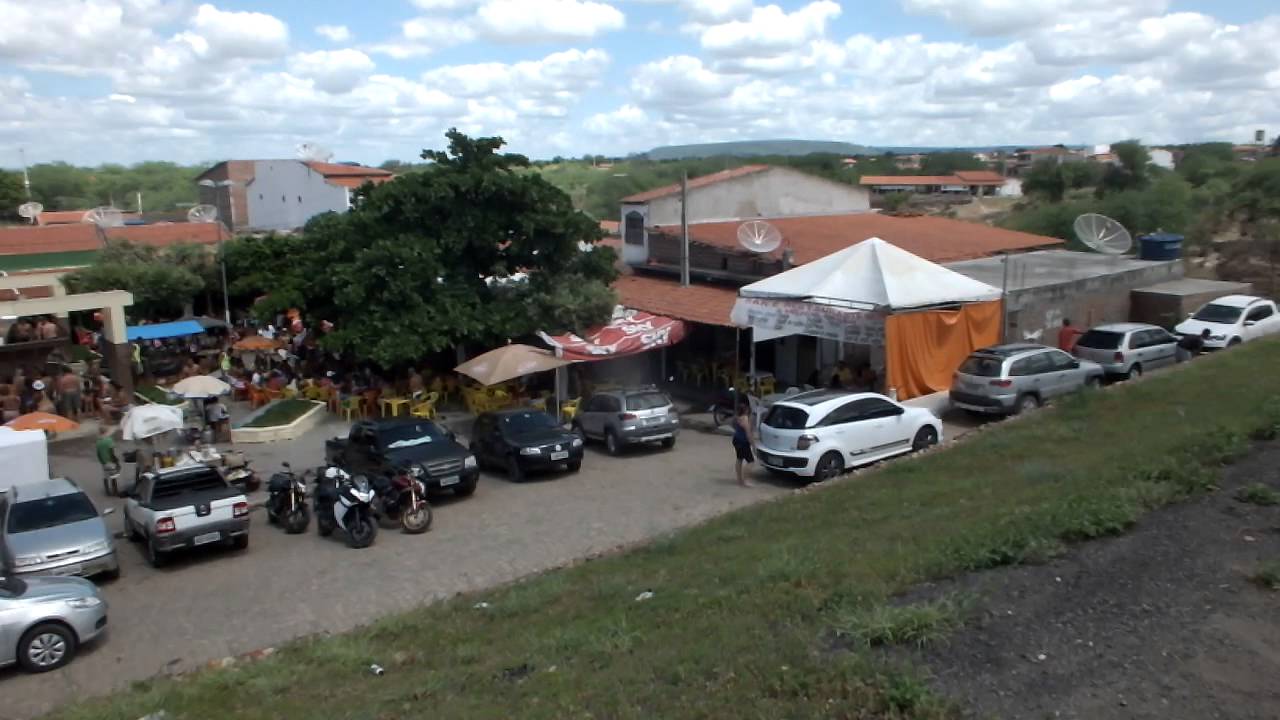 JORRO CARNAVAL 2016 - YouTube