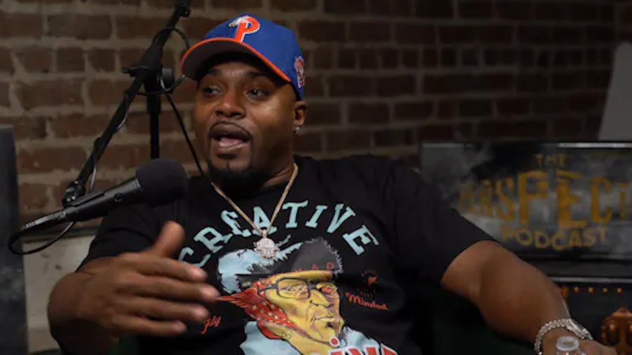 MATH HOFFA FINALLY RESPONDS TO THE FAT JOE DELETED CLIP & FBA BACKLASH ...