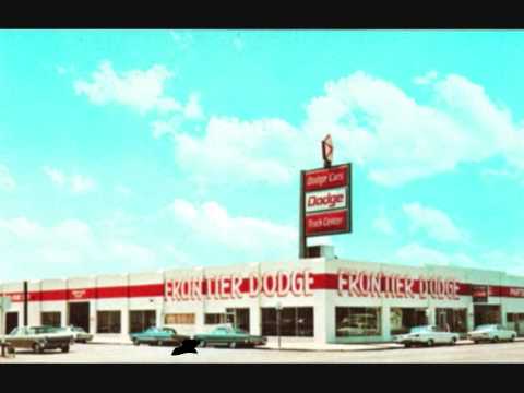 Bobby Austin - Feet Keep Walking / Some Of Us Never Learn | Releases ...