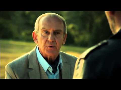 KIZILELMA 21.Bölüm Tanıtımı