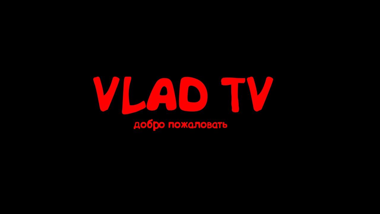 Чат рулетка голосовая - YouTube