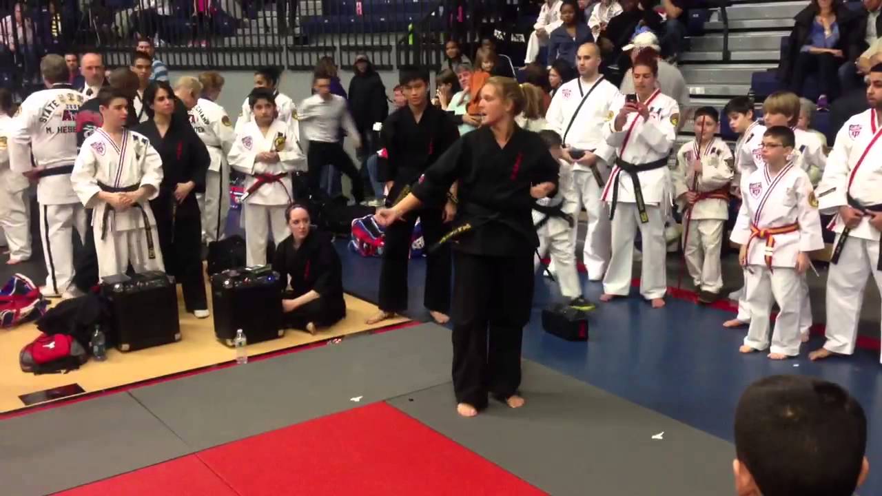 Jessica Zahn Creative Form 2013 ATA N.J. - YouTube