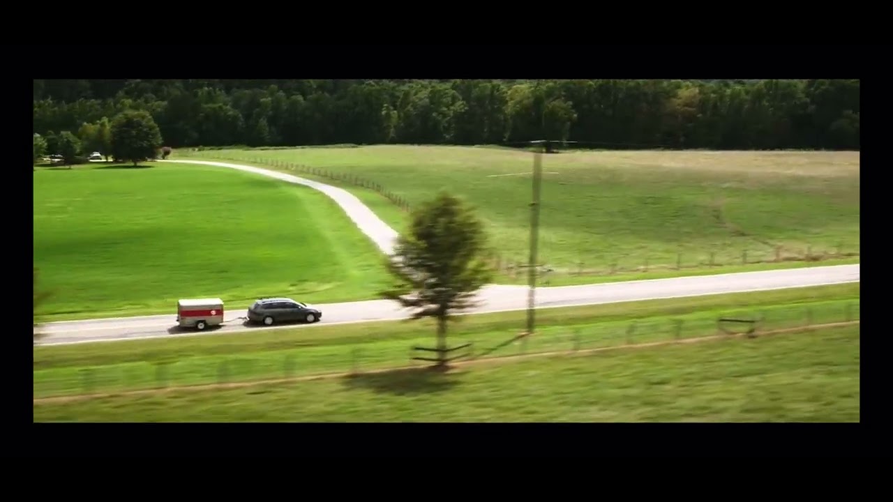 Goosebumps (2015) Intro - YouTube