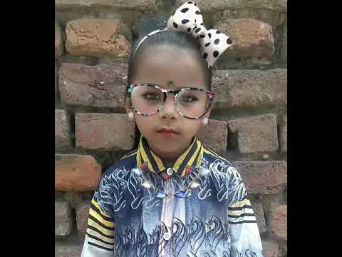 arun kumar mahato - YouTube