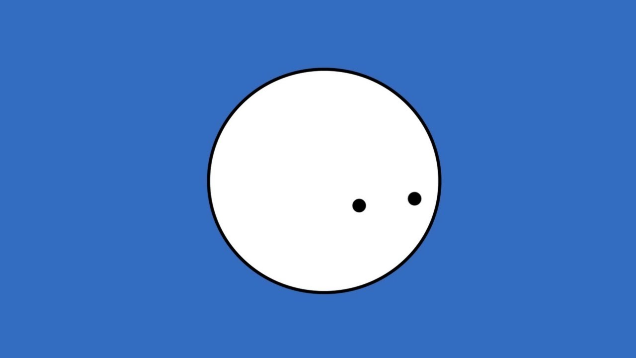 Oversimplified Outro 1 hour - YouTube
