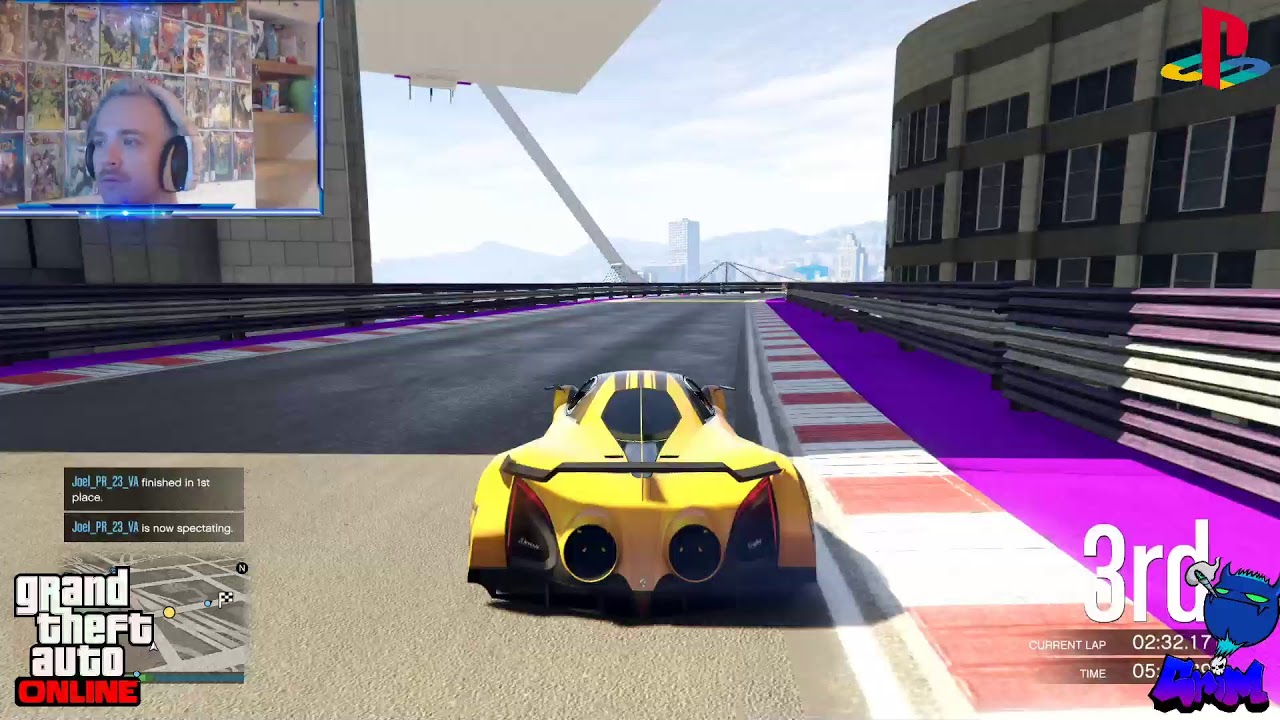 JACKBOX.TV JOIN THE GAME - YouTube