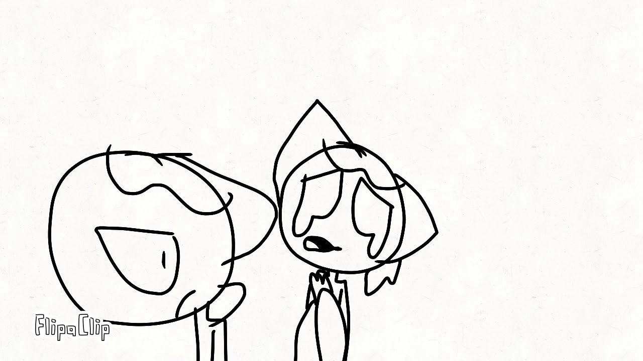 I have no soul meme (read description) - YouTube