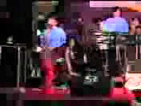 523dangdut irma basah basah