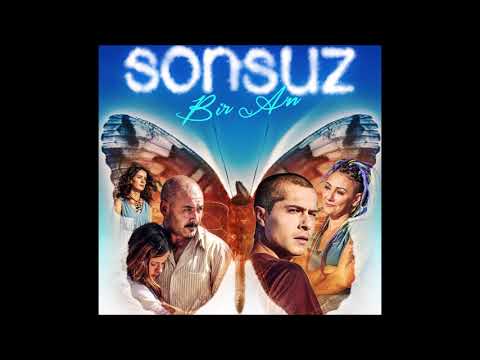 Sonsuz Bir Aşk Film Müzikleri - Serhan & Volkan - Yıldıray Gürgen & Cenk Çelebioğlu