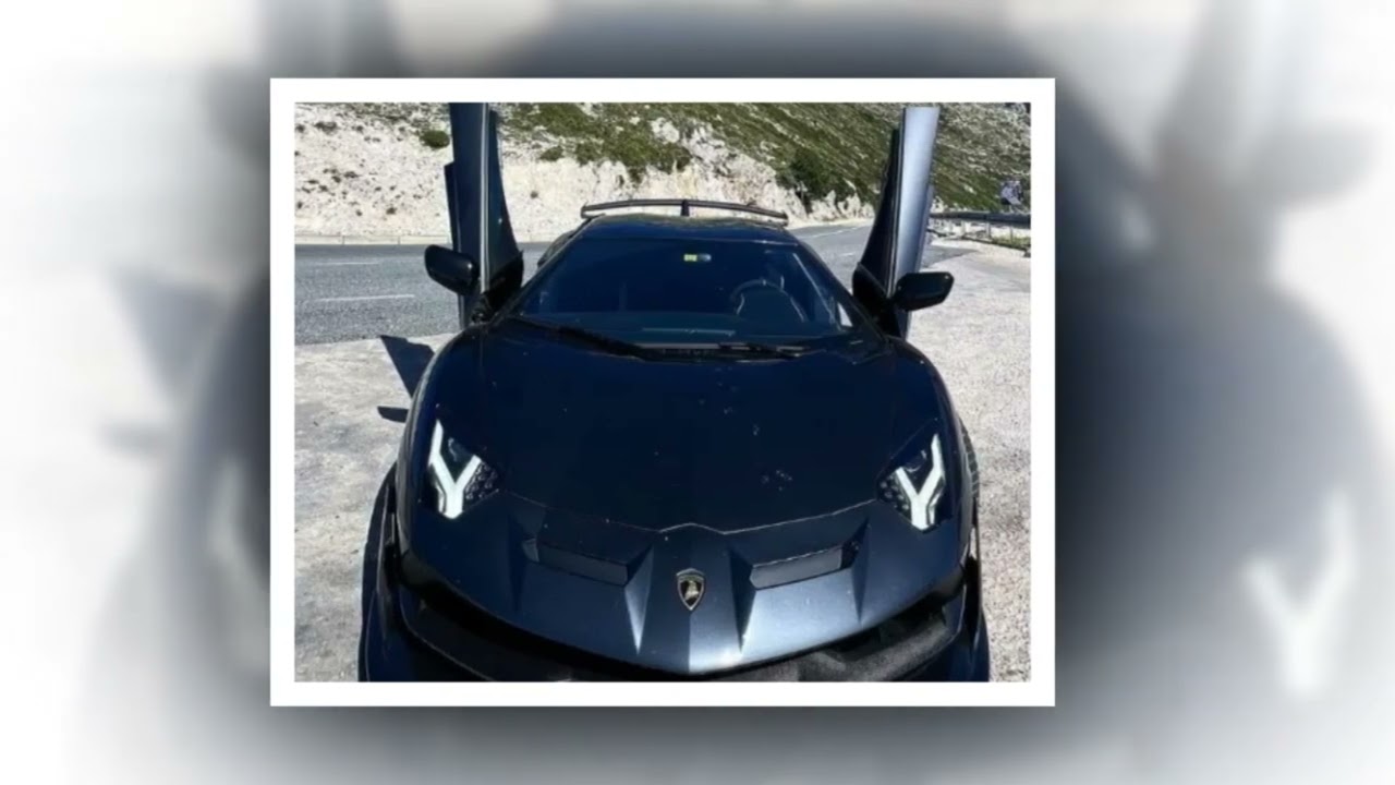 Ja sa kushton makina e Noizyt... - YouTube