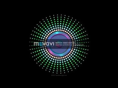 en çok dinlenen yabancı müzik 2018