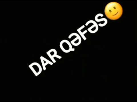 instagram videoları🦋🥰