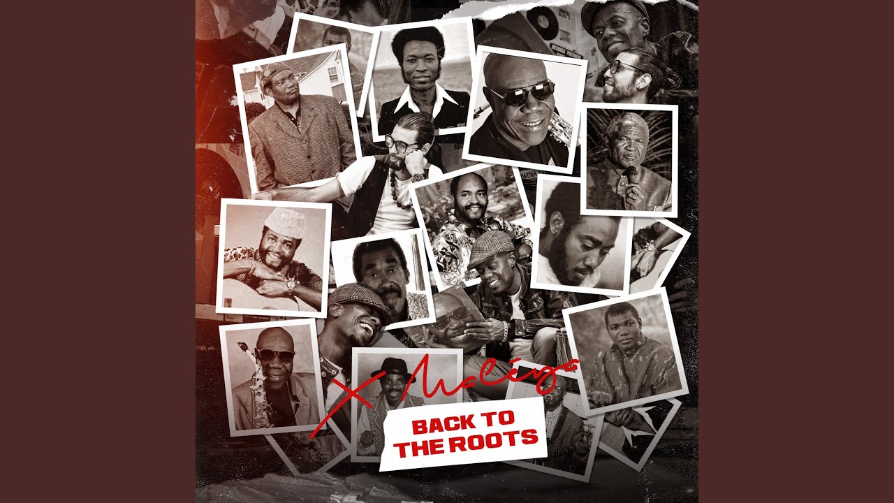 Bolo cellucam - YouTube Music