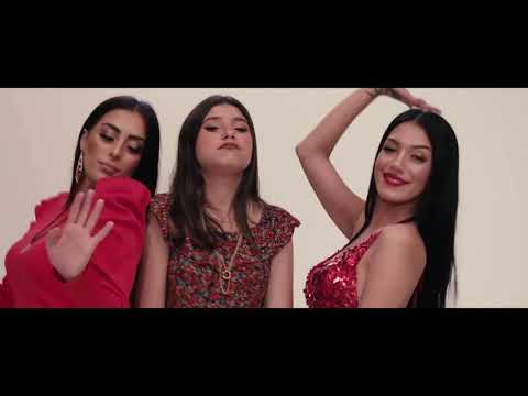Elmas   Altınlarım Dizi Dizi