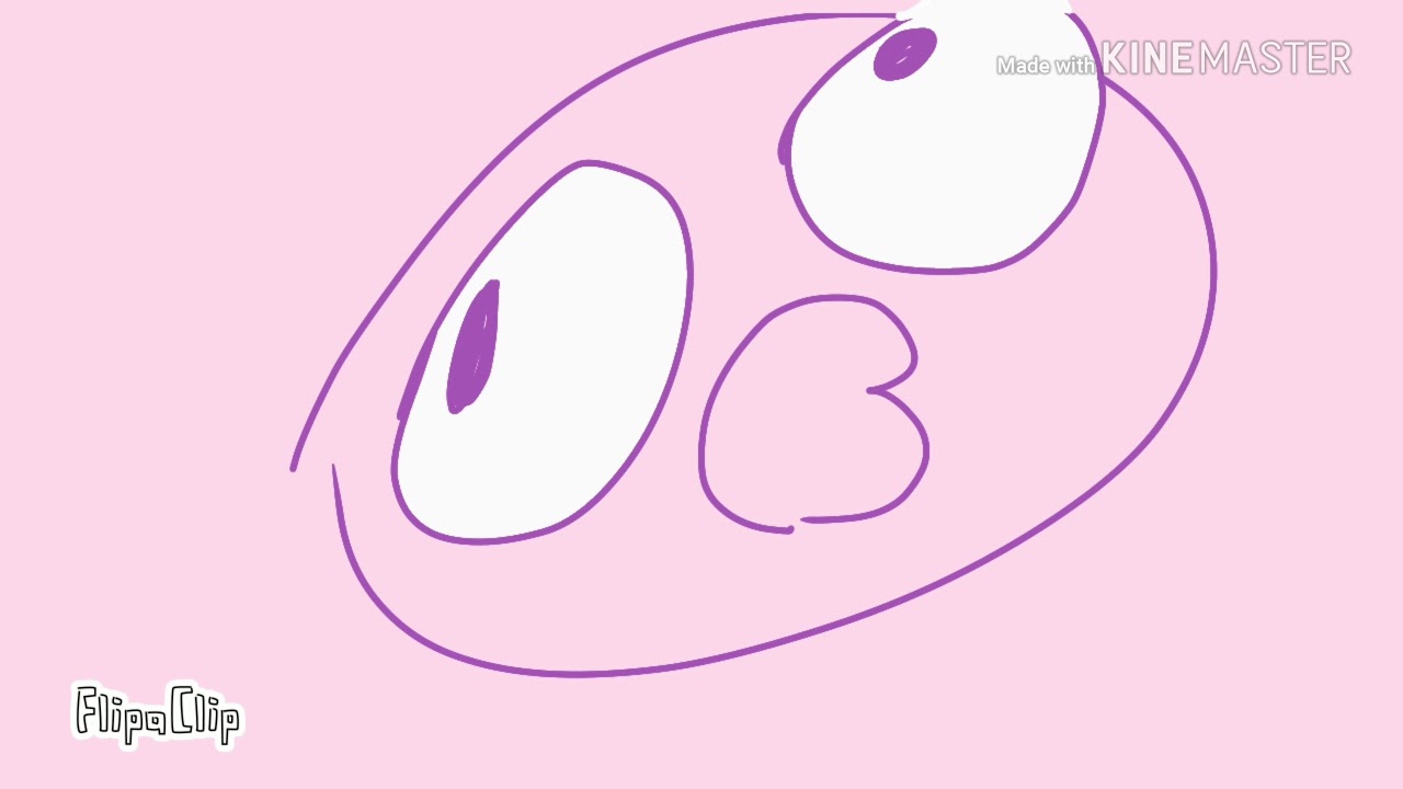 Welcome back to me screaming (sound warning) - YouTube