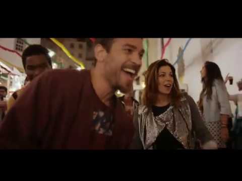 Kendji Girac - Cool - Türkçe Çeviri - Sakin