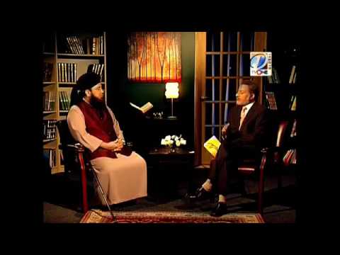 Introduction of Hazrat izrail A.S