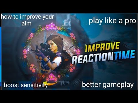 how to become basic📱 to pro 📱😱 - YouTube