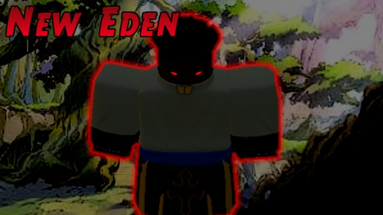 Fairy Tail: Re Fist Step To Wizard Saint - YouTube