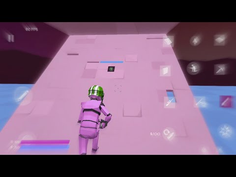 Believer/best controller player on lvl.lol