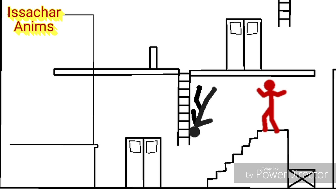 one vs many - YouTube