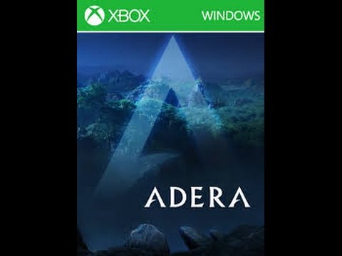 Adera 2 - YouTube