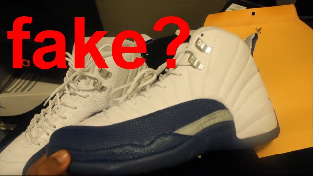I GOT SCAMMED FOR FAKE JORDANS!! (EXPOSED) - YouTube