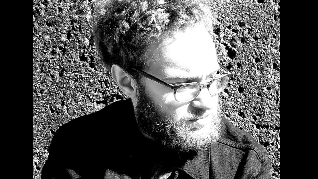 Minnesota Mike's 200 Albums Livestream - YouTube