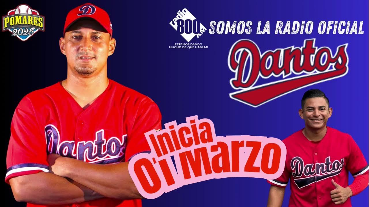 Señal En Vivo - YouTube