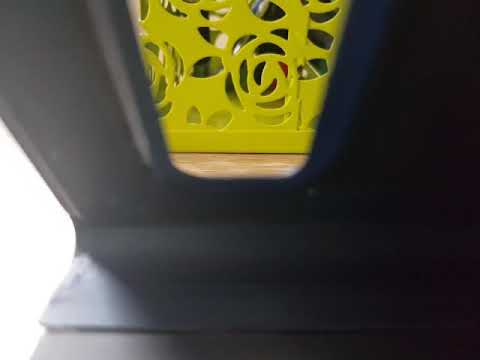 Ay tenli kadın (Ufuk Baydemir söz ve müzik)