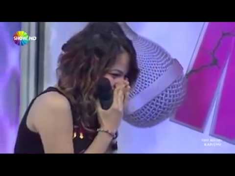 Kapışma  da evlenme  teklifi  ♡♡♡♡♡♡♡