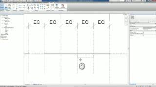 Can You Sew Two Curtain Panels Together In Revit | www ...