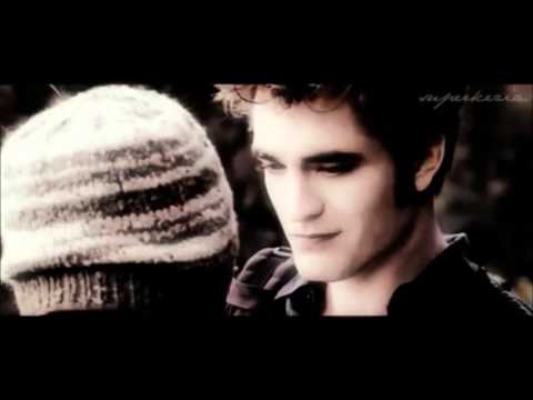 ♥ Mirror - Edwella ♥