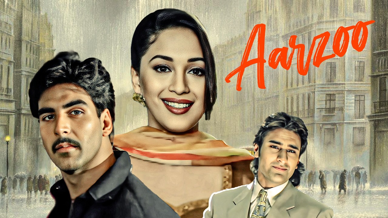 Women In 2 Moods | अपने मंगेतर को बताया अपने आशिक़ का सच | Madhuri ...