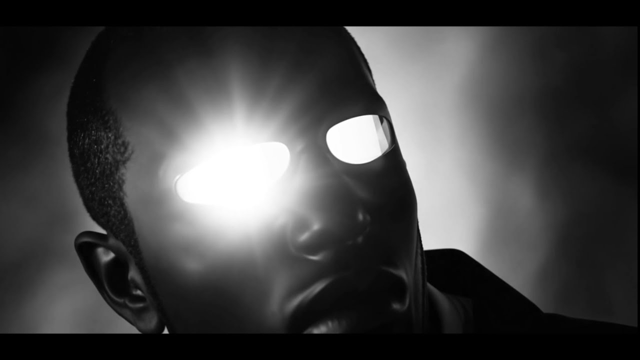 Tyler, the Creator - St. Chroma (Music Video) - YouTube