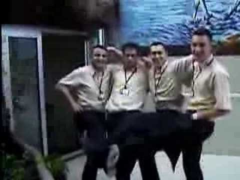 türk güllü murat upskirt