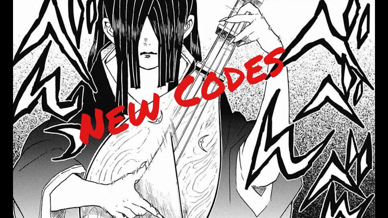 codes for dsrpg2!(roblox) - YouTube