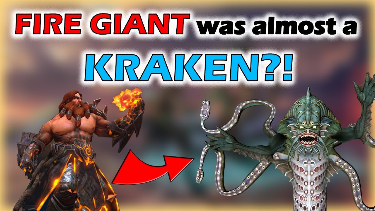 SMITE: 21 MORE Facts You DIDN'T Know - YouTube