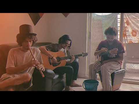 Obak valobasha x Do pal {nostalgic jamming}