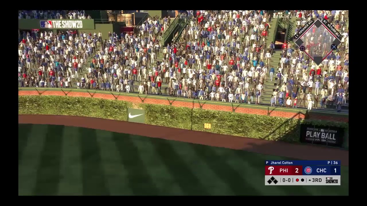 Mlb - YouTube