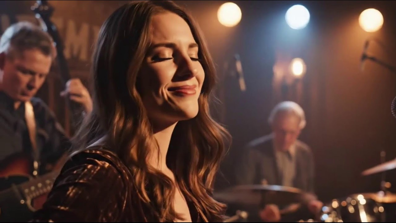 Blues Bar Guitar Mix | B.B. King, Muddy Waters, Eric Clapton - YouTube