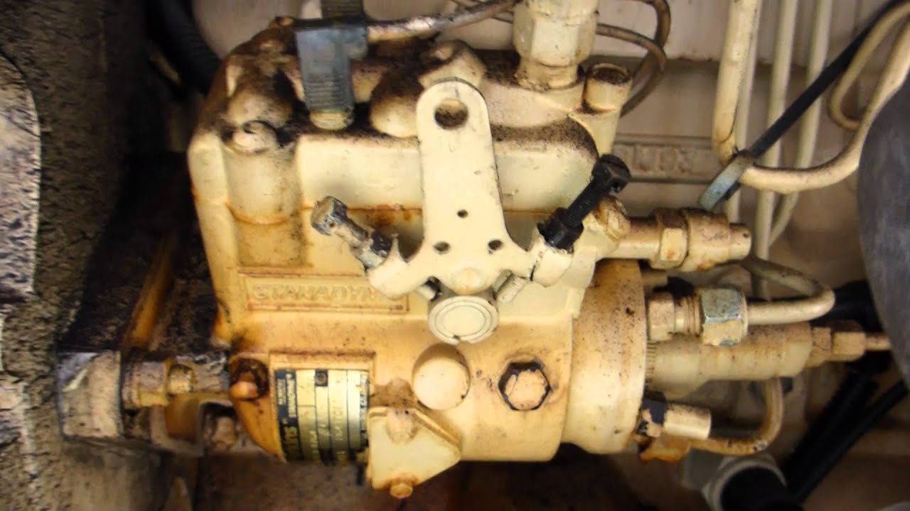 FG WILSON P30 30 KVA PERKINS. 1999, 2014 HRS. | SNS850 - YouTube