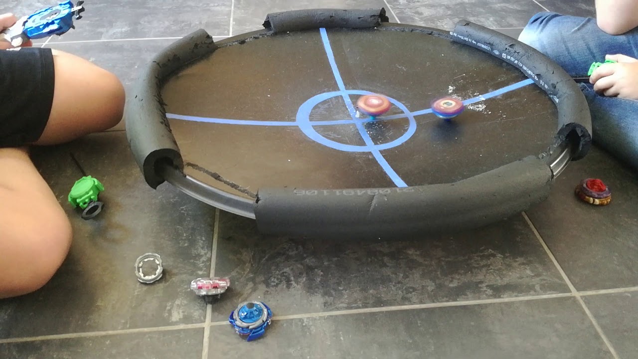 Xcalius x4 vs Xcalius x3 - YouTube