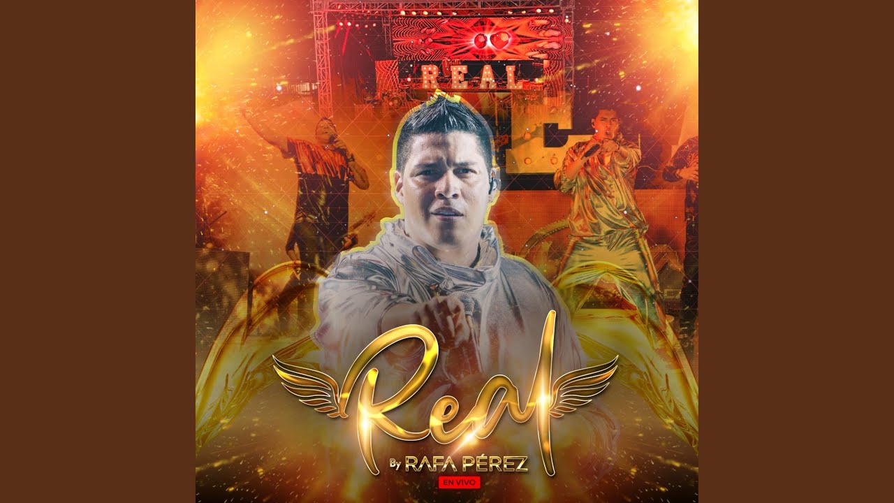 Ron Pa' Todo el Mundo (En Vivo) - YouTube Music