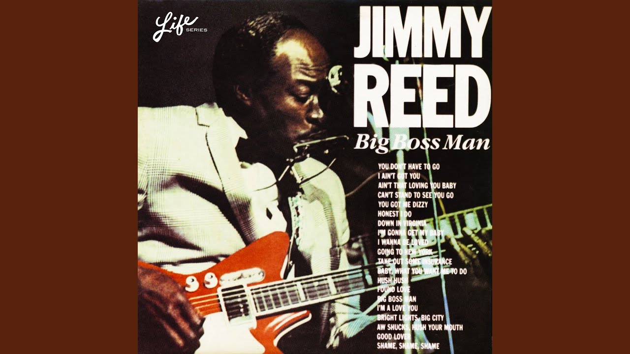 Found Love - YouTube