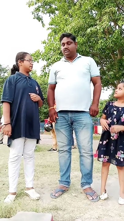 pani puri#funny#shorts - YouTube