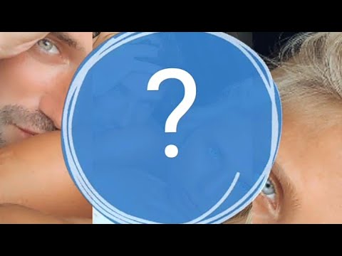 Valentina Zenere ve yeni sevgilisi Jordi Llado