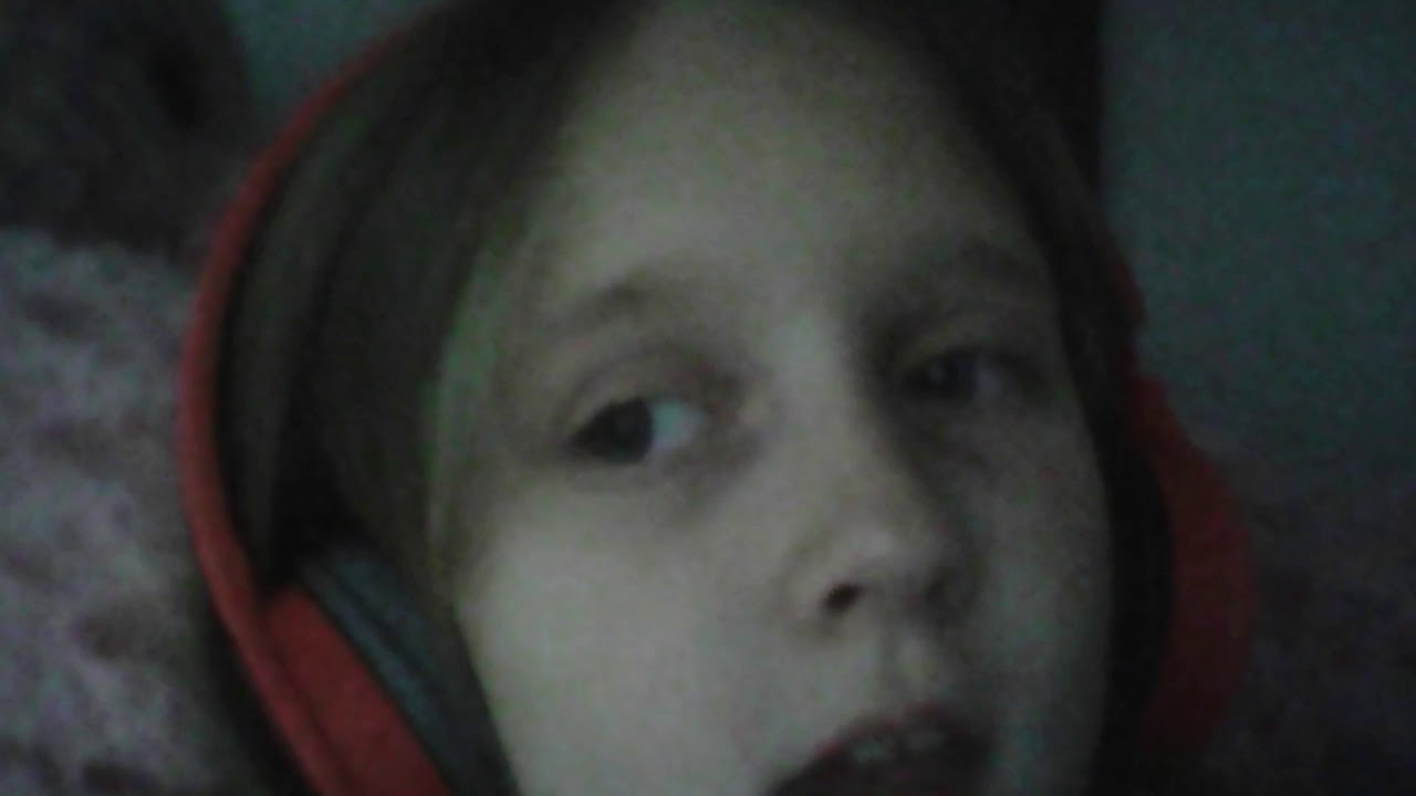 i love jacky - YouTube